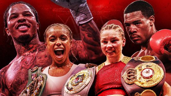 ESPN - Serving Sports Fans. Anytime. Anywhere.