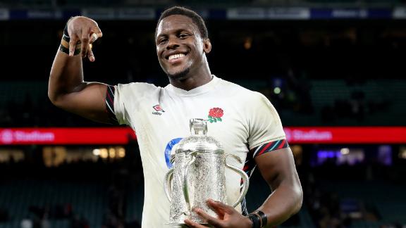 Rugby Teams, Scores, Stats, News, Fixtures, Results, Tables