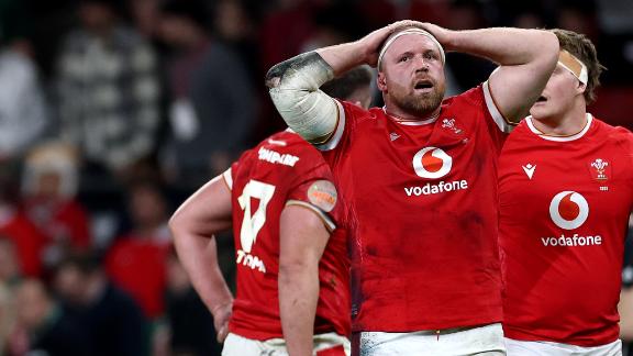 Rugby Teams, Scores, Stats, News, Fixtures, Results, Tables