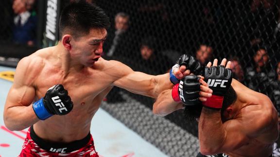 ESPN México - Lo Último del Mundo Deportivo