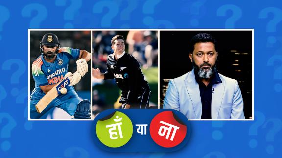 ICC Men's T20 World Cup - Live Cricket Scores, Match Schedules, Points ...