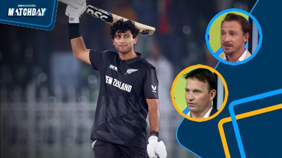 Cricket Live Scores, Stats, Schedules, Fixtures & News