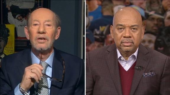 NFL on ESPN - Scores, Stats and Highlights