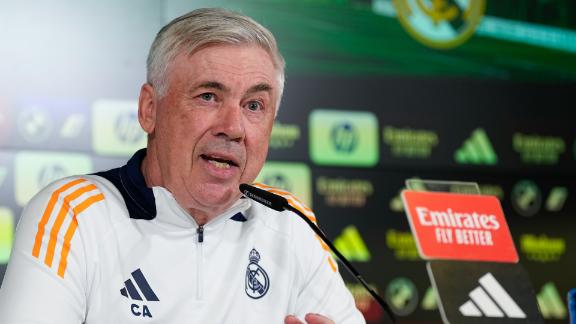 Spanish Copa del Rey News, Stats, Scores - ESPN