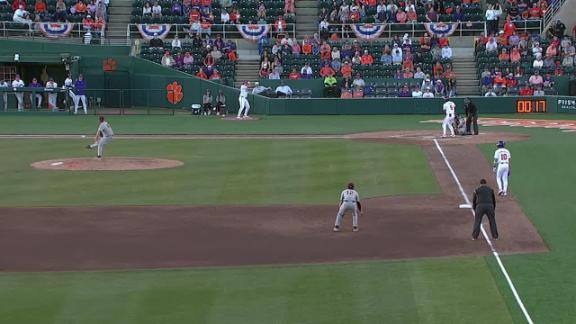 ESPNU - College Sports - NCAA Scores and Rankings - NCAA Sports