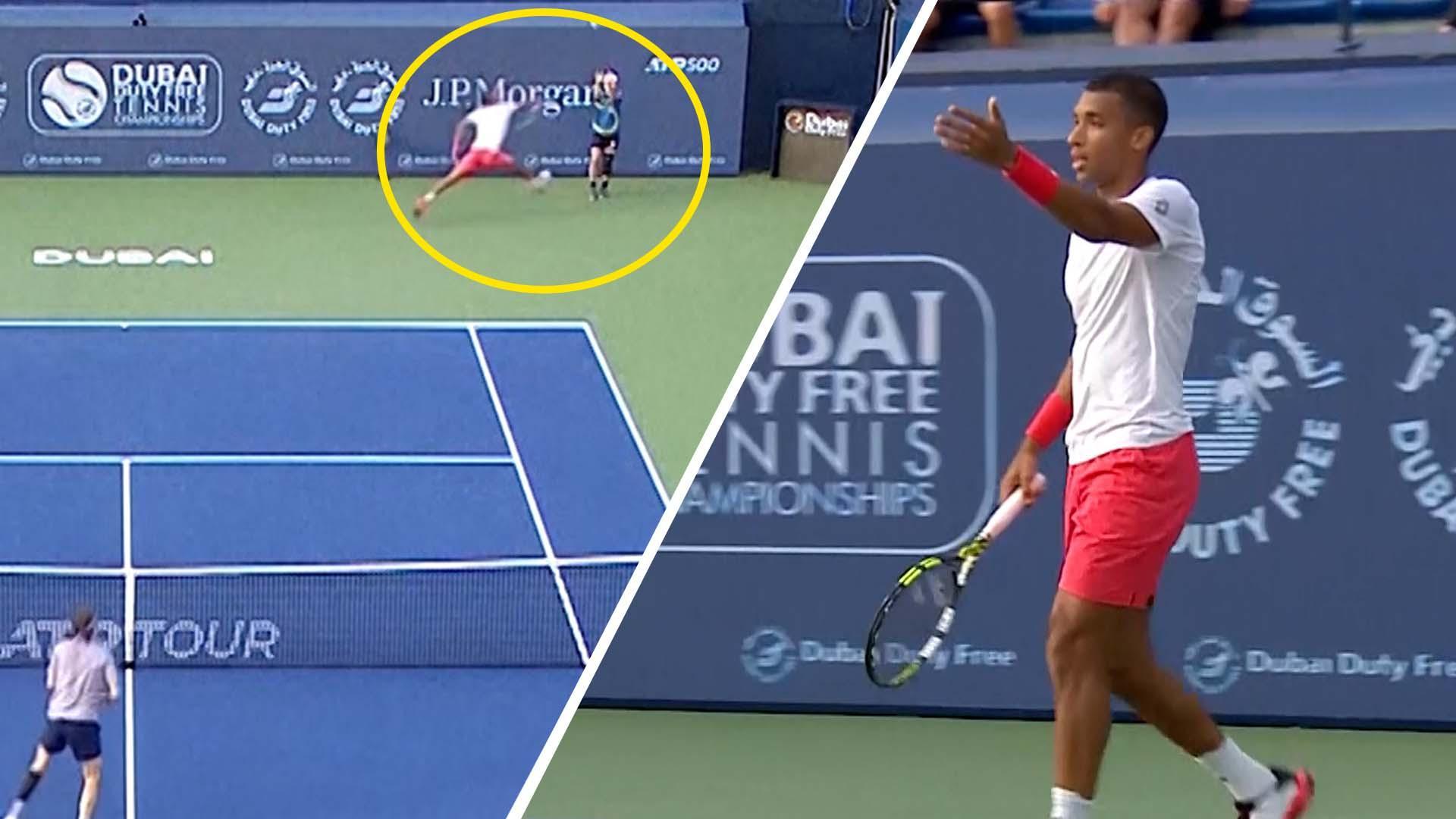 Tennis News, Videos, Players, and Results - ATP, WTA, US Open, Grand Slam