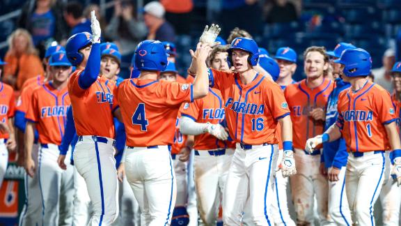 ESPNU - College Sports - NCAA Scores and Rankings - NCAA Sports