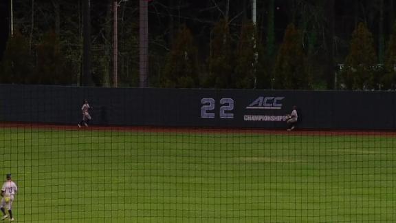 ESPNU - College Sports - NCAA Scores and Rankings - NCAA Sports