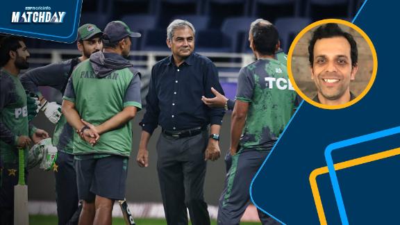 The Ashes - Live Cricket Scores, Match Schedules, Points, News, Results ...