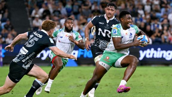 Rugby Teams, Scores, Stats, News, Fixtures, Results, Tables