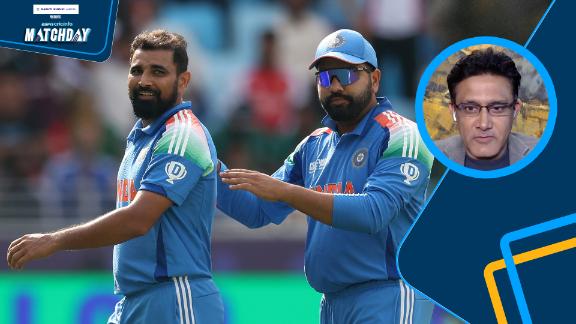 Indian Premier League 2025 - Live Cricket Scores, Match Schedules ...