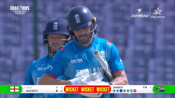 Indian Premier League 2025 - Live Cricket Scores, Match Schedules ...