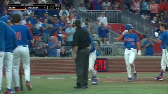 ESPNU - College Sports - NCAA Scores and Rankings - NCAA Sports