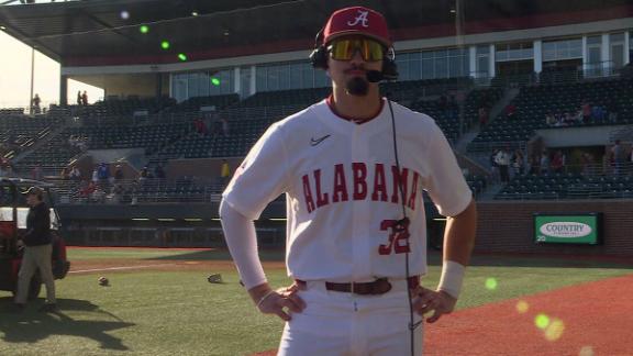 ESPNU - College Sports - NCAA Scores and Rankings - NCAA Sports