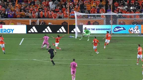 MLS News, Stats, Scores - ESPN