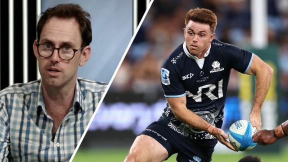 Rugby Teams, Scores, Stats, News, Fixtures, Results, Tables