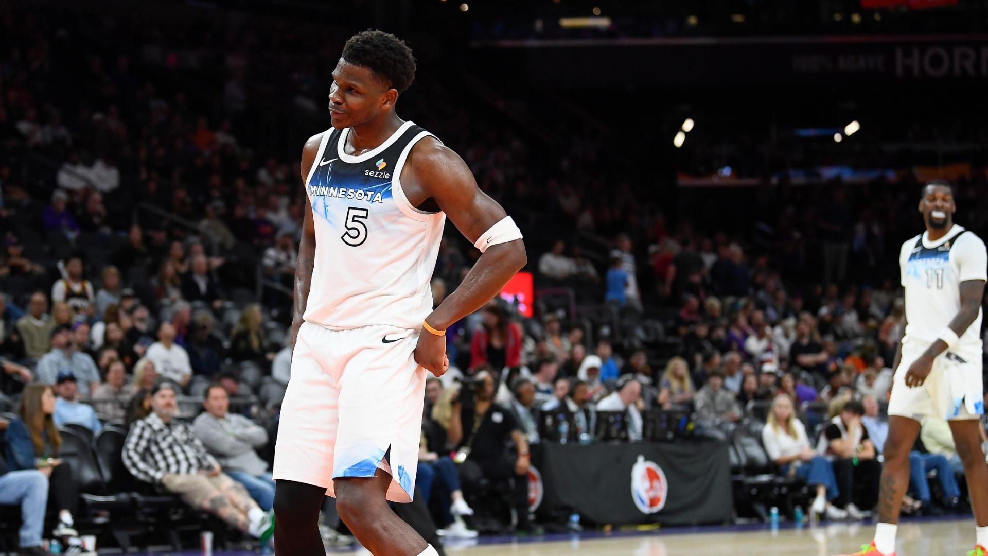 NBA on ESPN - Scores, Stats and Highlights