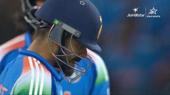 Indian Premier League 2025 - Live Cricket Scores, Match Schedules ...