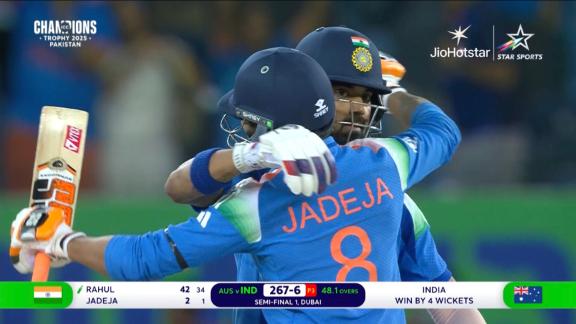 Indian Premier League 2025 - Live Cricket Scores, Match Schedules ...