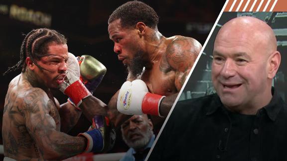 Boxing News, Rankings, Results, and History - Championship Boxing