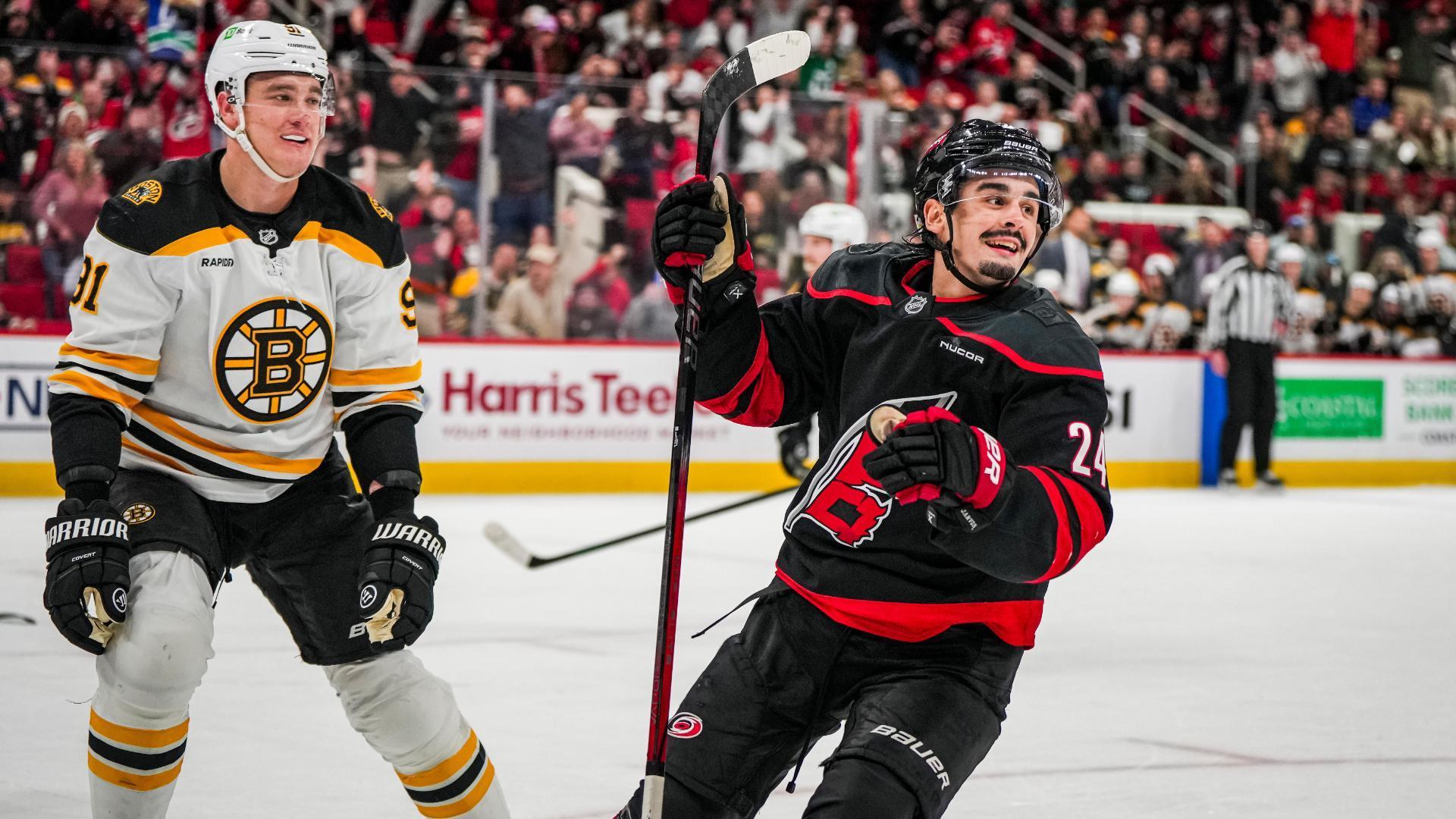 Sports in Boston - Scores and News covering all Boston teams