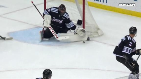 Nikolaj Ehlers, Kyle Connor score as the Jets pull away for a 6-1 win ...