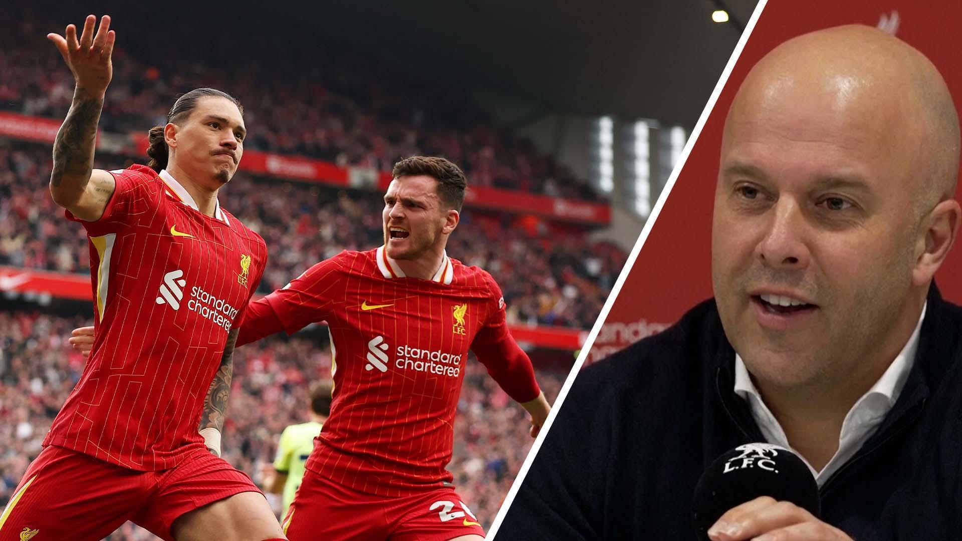 Football on ESPN - Scores, Stats and Highlights