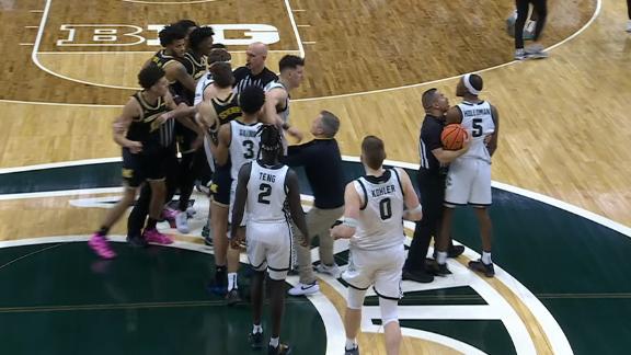 ESPN - Serving Sports Fans. Anytime. Anywhere.