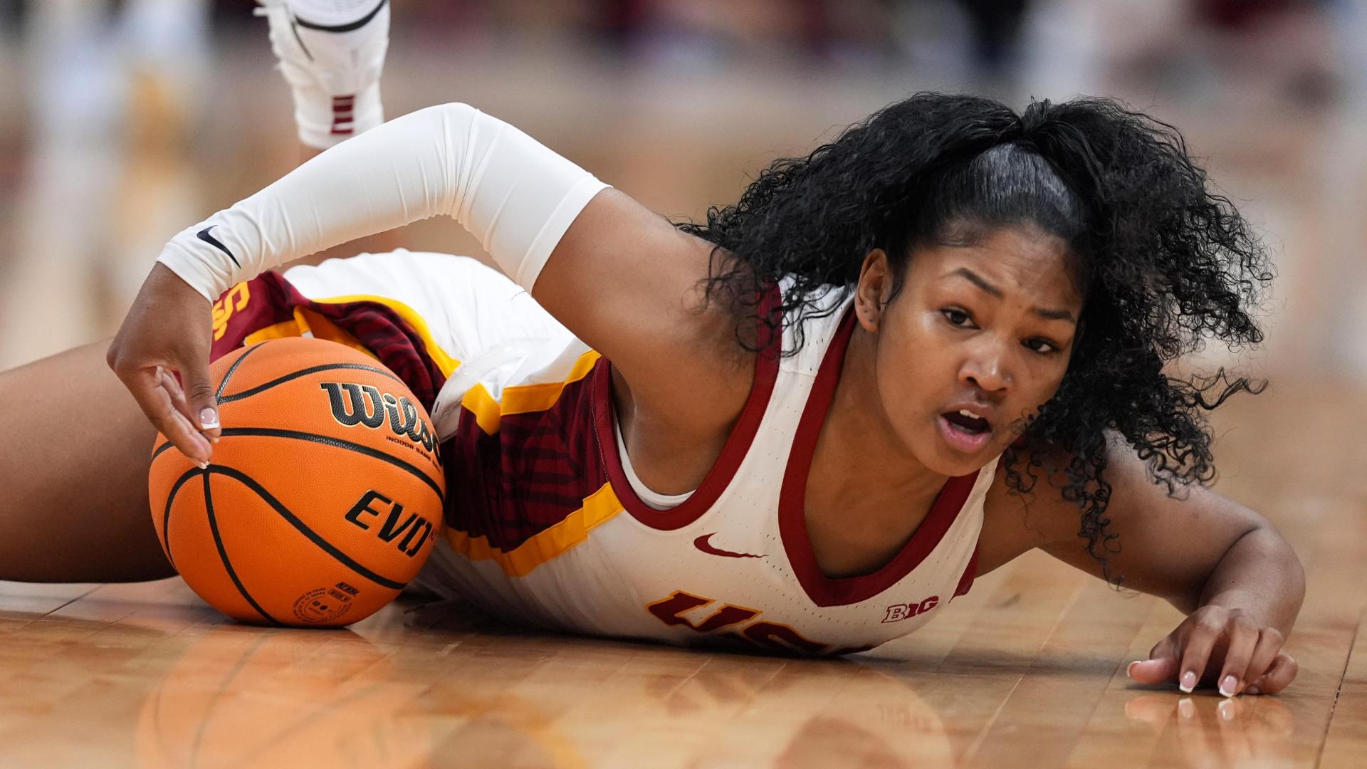 Women's College Basketball Teams, Scores, Stats, News, Standings, Rumors