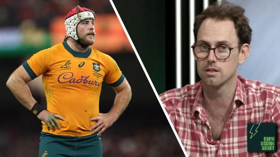 Rugby Teams, Scores, Stats, News, Fixtures, Results, Tables