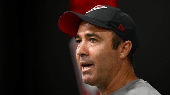 ESPN United Kingdom - Serving Sports Fans. Anytime. Anywhere.