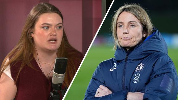 English Women's Super League News, Stats, Scores - ESPN