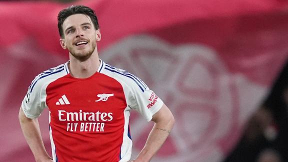 Football on ESPN - Scores, Stats and Highlights