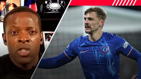 UEFA Conference League News, Stats, Scores - ESPN