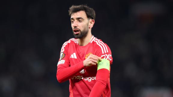 Football on ESPN - Scores, Stats and Highlights