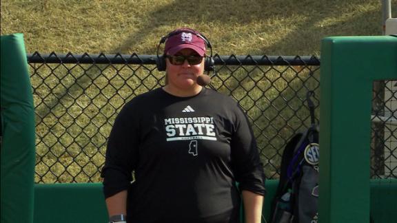 ESPNU - College Sports - NCAA Scores and Rankings - NCAA Sports