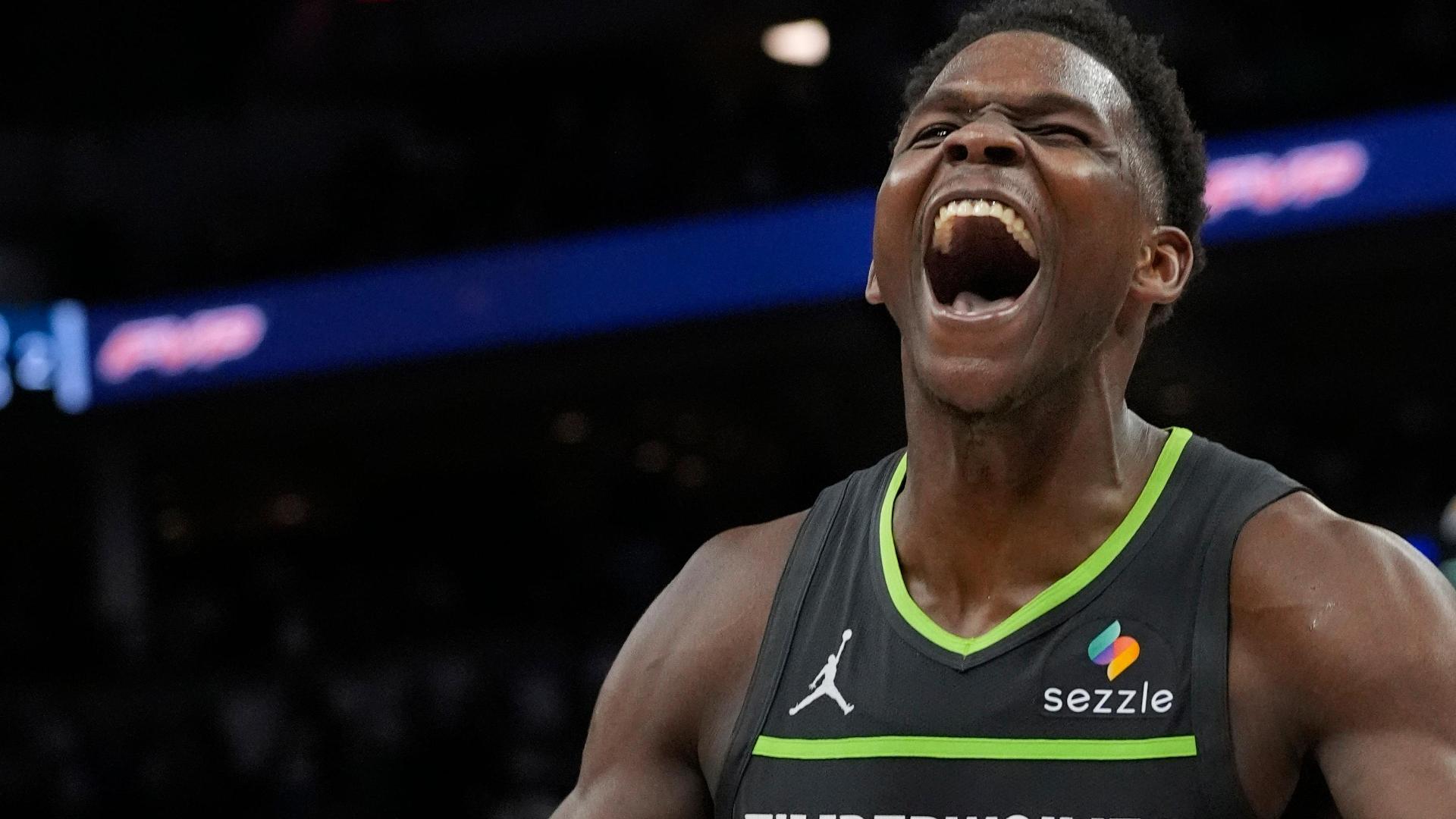 NBA on ESPN - Scores, Stats and Highlights