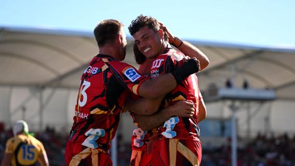 Rugby Teams, Scores, Stats, News, Fixtures, Results, Tables