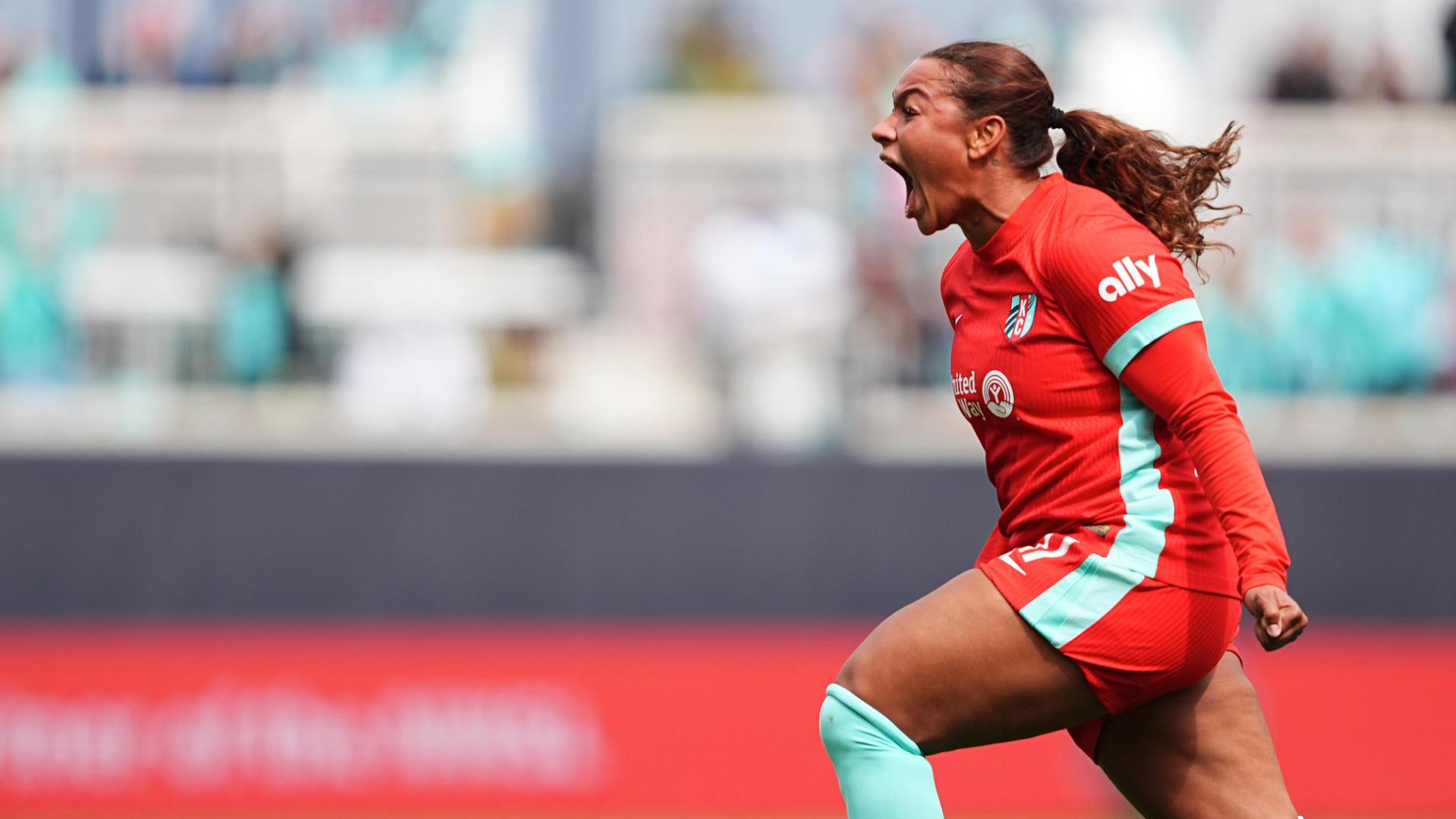 Soccer on ESPN - Scores, Stats and Highlights