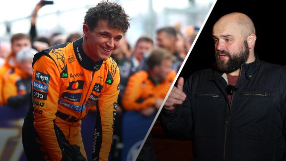 Formula 1 News, Live Grand Prix Updates, Videos, Drivers and Results