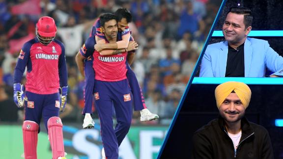 ICC Men's T20 World Cup - Live Cricket Scores, Match Schedules, Points ...