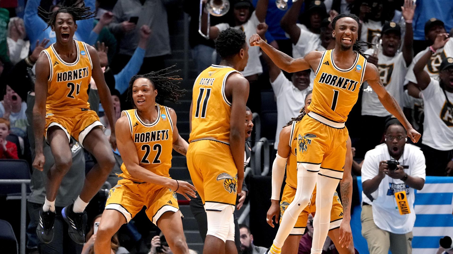 Men's College Basketball Teams, Scores, Stats, News, Standings, Rumors