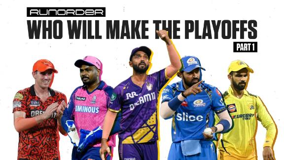 World Cup - Live Cricket Scores, Match Schedules, Points, News, Results ...