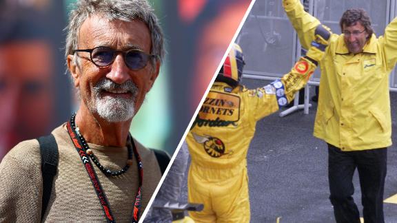 Formula 1 News, Live Grand Prix Updates, Videos, Drivers and Results