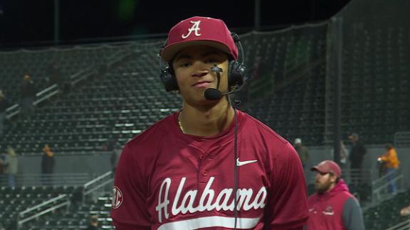 ESPNU - College Sports - NCAA Scores and Rankings - NCAA Sports