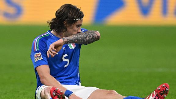 Football on ESPN - Scores, Stats and Highlights