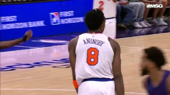 LaMelo Ball scores 25 points, Hornets use balanced scoring to beat the ...