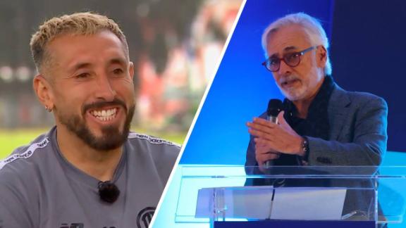 Héctor Herrera dispuesto a reforzar a Pachuca en Mundial de Clubes ...