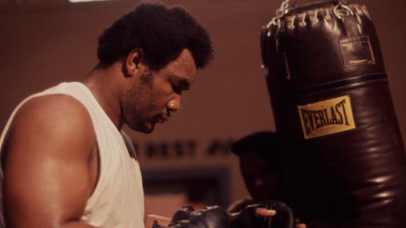 Boxing News, Rankings, Results, and History - Championship Boxing