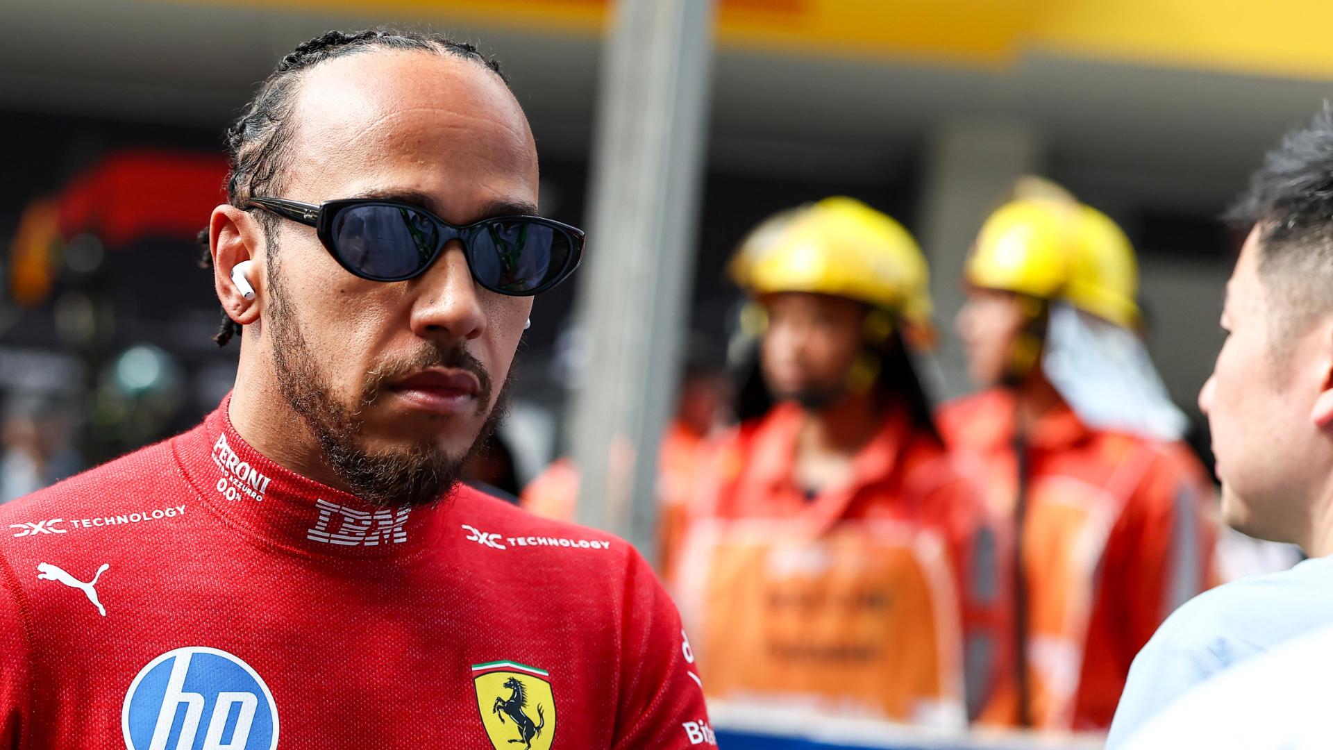 Fred Ferrari's Instagram, Twitter & Facebook on IDCrawl